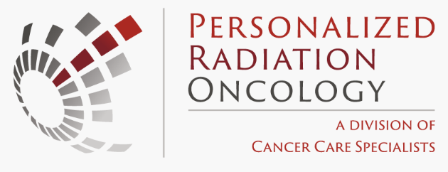 Reno Cancer Center – Promoting education for patients and caregivers