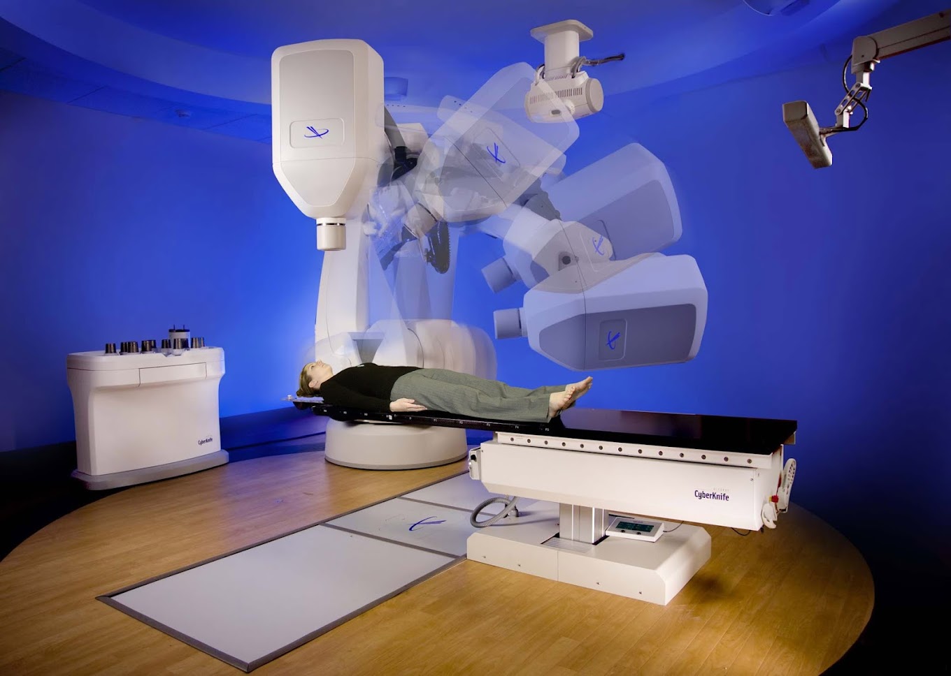 Reno Cancer Center – Promoting education for patients and caregivers