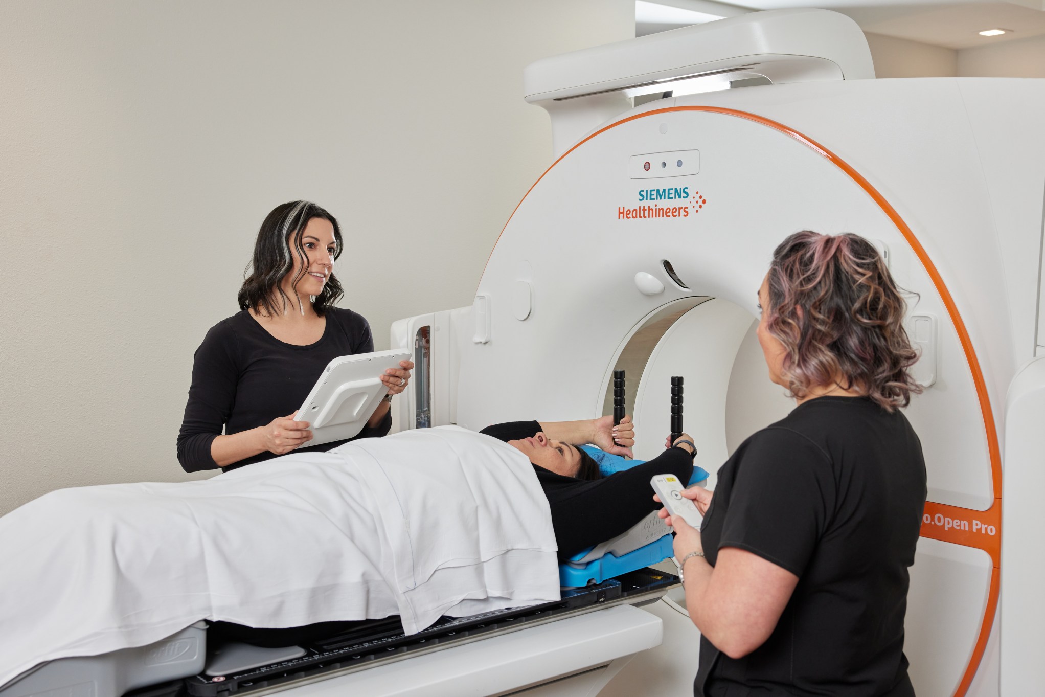 Reno Cancer Center – Promoting education for patients and caregivers