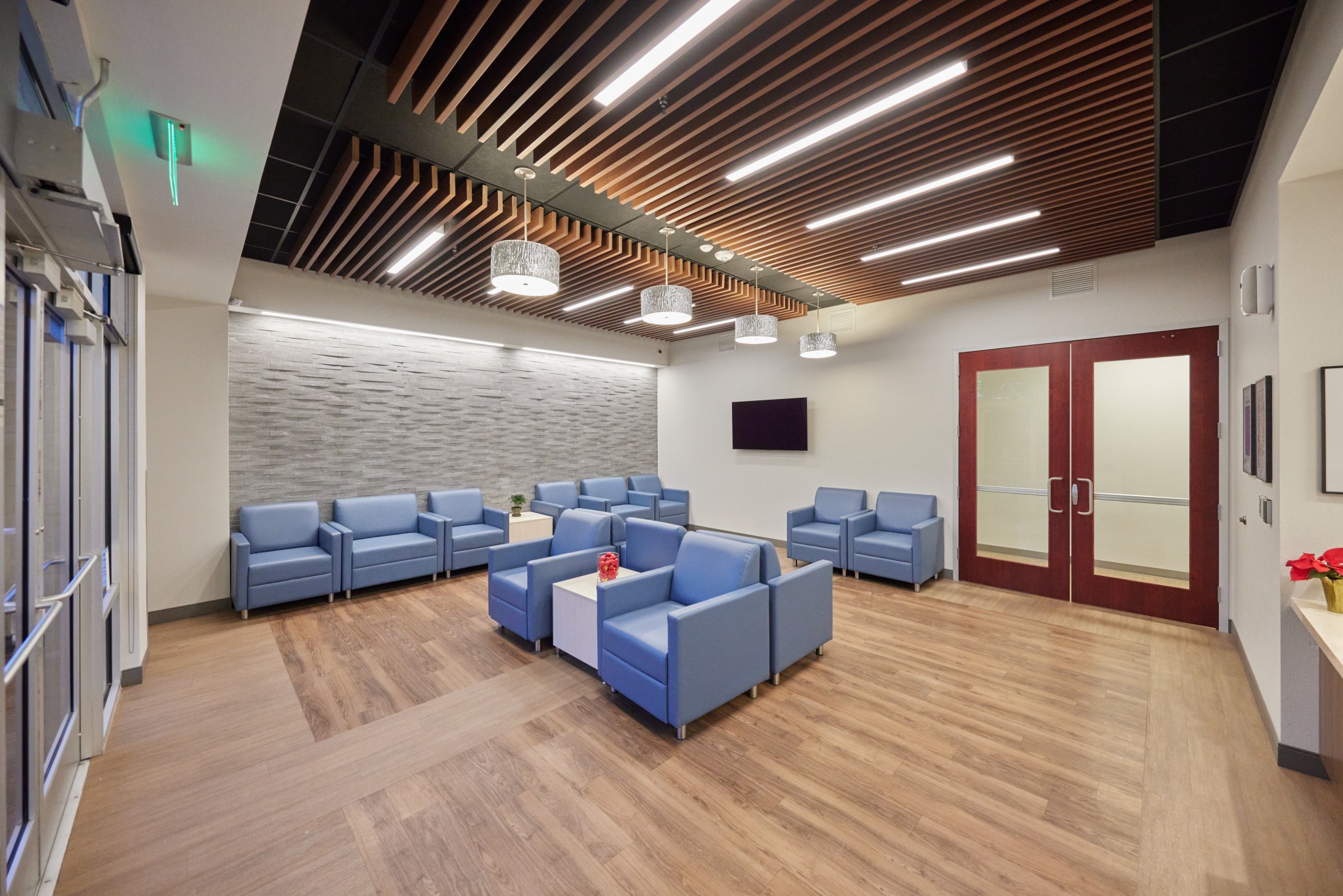 Reno Cancer Center – Promoting education for patients and caregivers