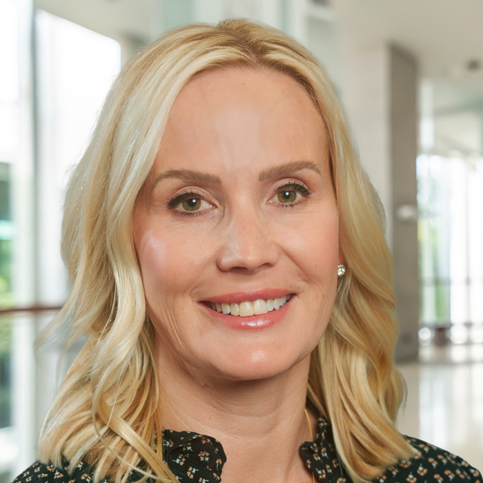 Reno Cancer Center – Promoting education for patients and caregivers